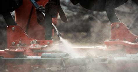 Image result for Reciprocating pump Applications