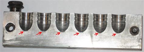 Image result for How to Clean Lead Bullets