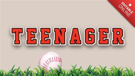 Image result for Random Teenager Generator