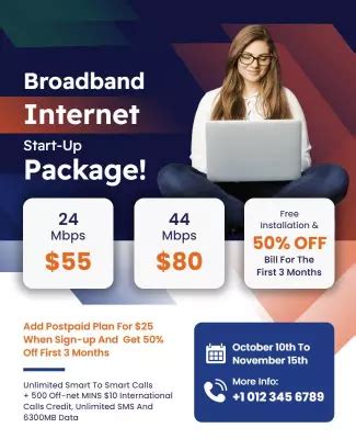 Image result for Cheap Internet Package