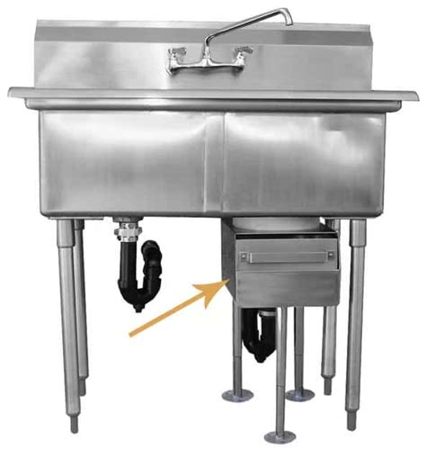 Image result for Garbage Disposal Check Valve