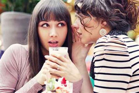 Image result for Dan Sebenarnya