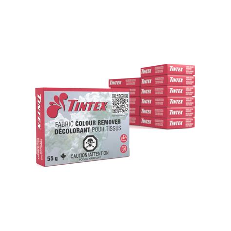 Image result for ActiveX Color Remover