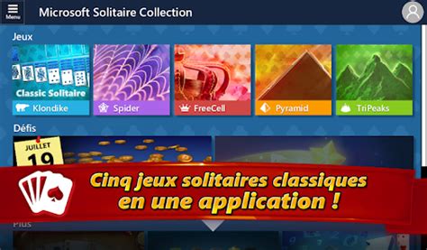 Image result for Microsoft Solitaire Collection Logo