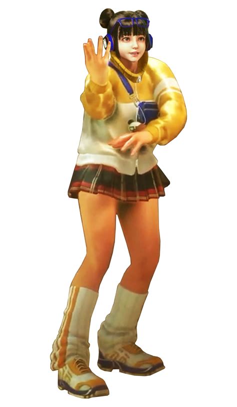 Image result for Li F Vector