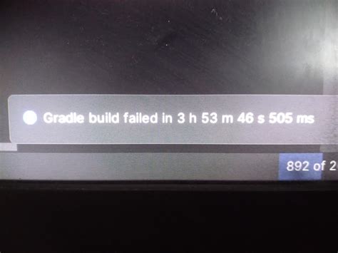 Image result for Change Status Bar Color Android Kotlin