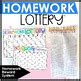 Image result for Homework Reward System