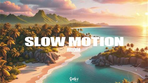 Image result for Reggae Slow Jam