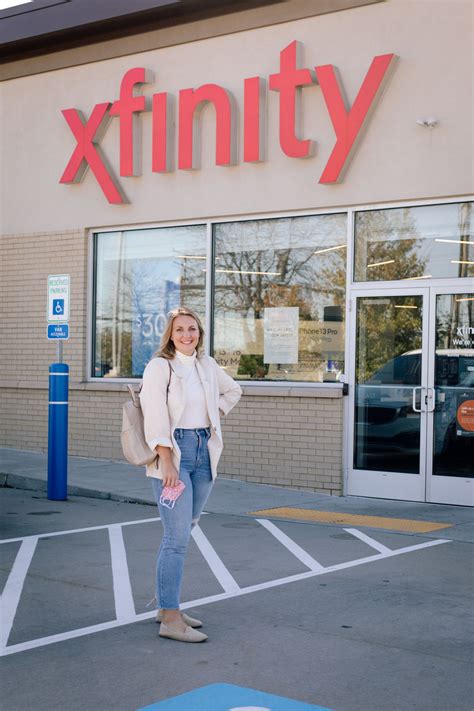 Image result for Xfinity Mobile Stetson