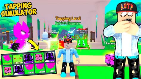 Image result for Tapping Simulator Covers