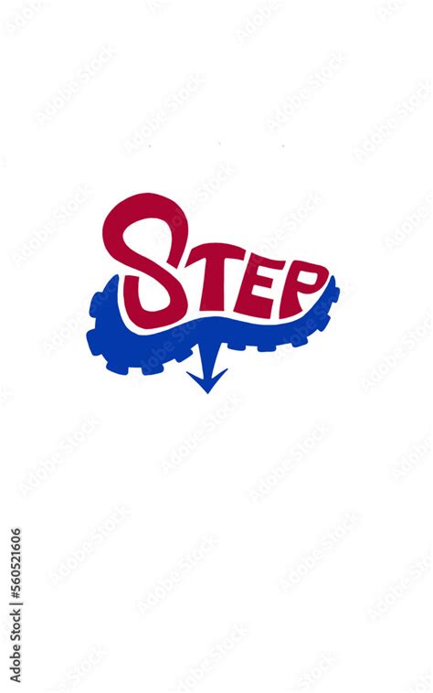 Image result for Step Logo