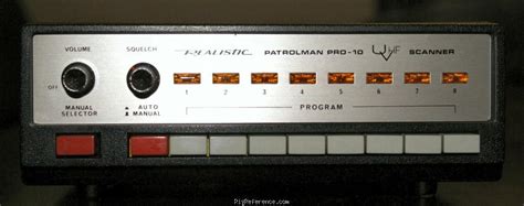 Image result for RadioShack Pro