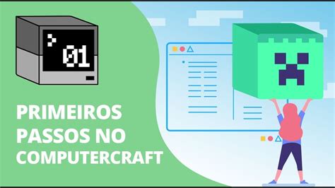 Image result for ComputerCraft How to Have Image