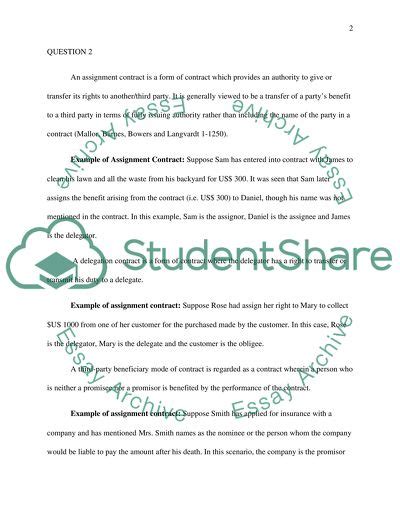 Image result for Sample Assignment Structure of Law Student