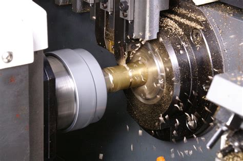 Image result for CNC Turning Thread