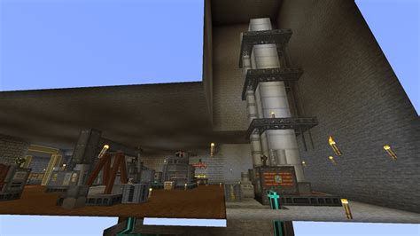 Image result for Minecraft Bitumen