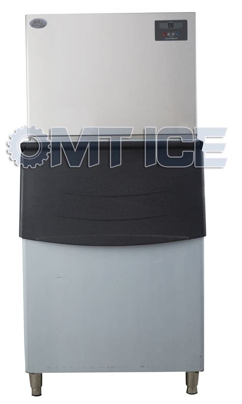 Image result for Ice Machine Tracker