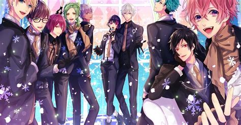 Image result for B Project Ed Full