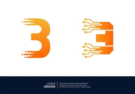 Image result for 3rd Base Logo Design