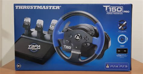 Image result for Thrustmaster T150 Red Ferrari