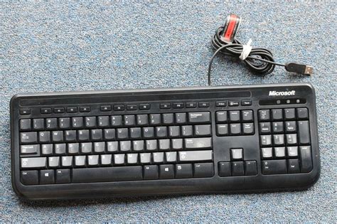 Image result for How to Install Microsoft Wireless Keyboard