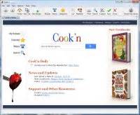 Image result for Cooking Software