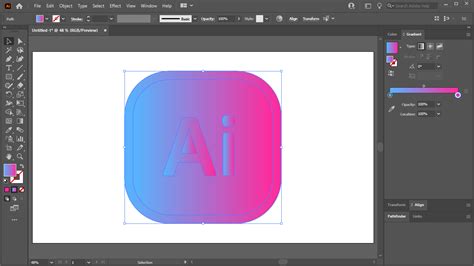 Image result for Gradient Dots Illustrator