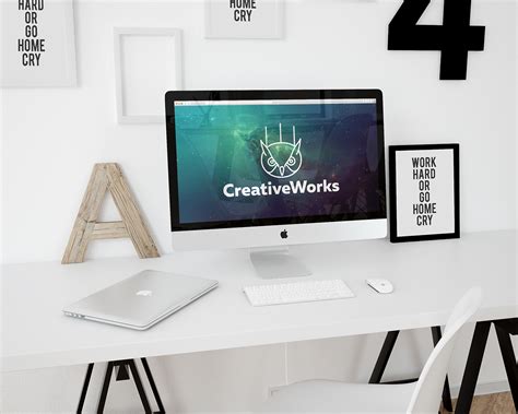 Image result for Creative Works