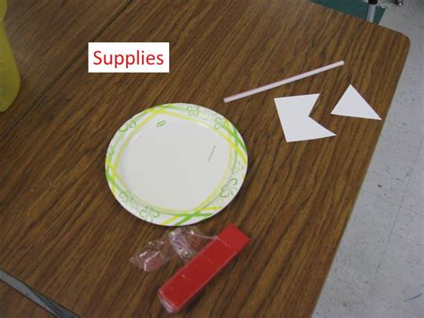 Image result for DIY Wind Vane Using Ribbon