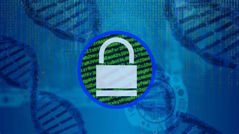 Image result for Homomorphic Encryption Wallpaper