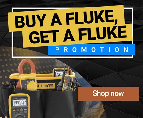 Image result for Pretend Electrical Testing Meter