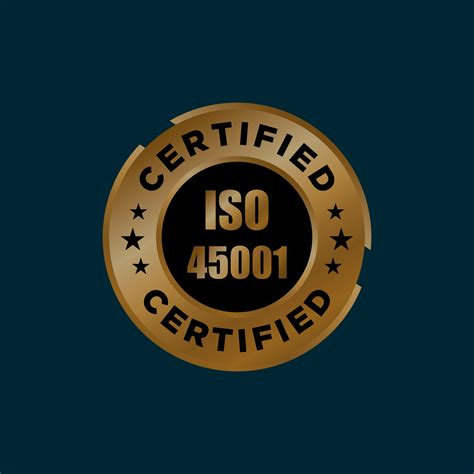 Image result for ISO 45001 Process