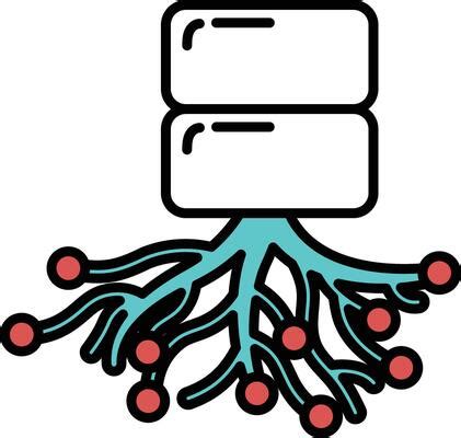 Image result for Click Ending