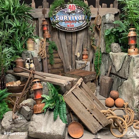 Image result for Channel 9Go