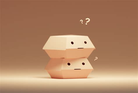 Image result for Amazon. Box Cute