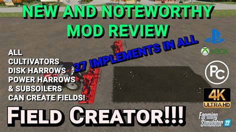Image result for FS22 Creating a Mod