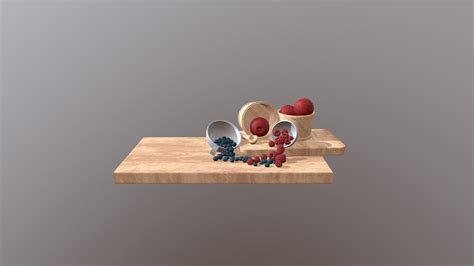 Image result for Still Life Human Model