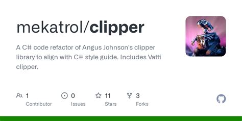 Image result for Clipper Code Generator