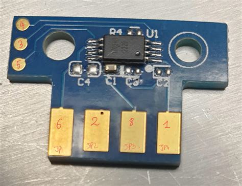 Image result for Color Chip 034P