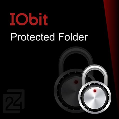 Image result for Folder Is Write Protected