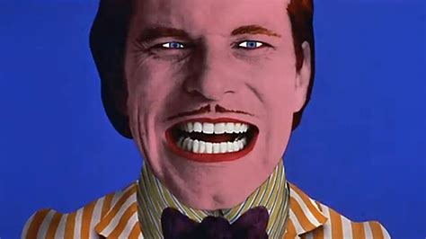 Image result for Monty Python Morning