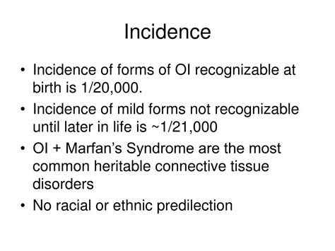 Image result for Basilary Invagination