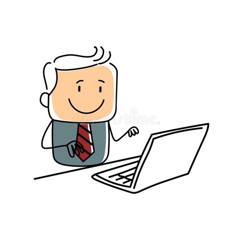 Image result for Computer. Figure