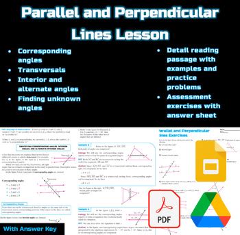 Image result for Line Geometry