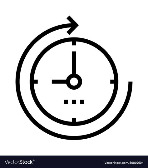 Image result for Clockwise Logo