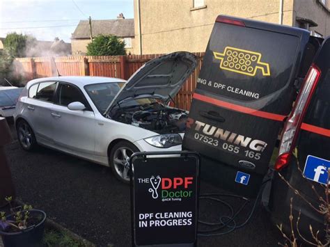 Image result for BMW 480A Fault Code