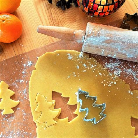 Image result for Best Practices for Using SharePoint