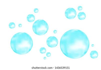 Image result for Natron Color