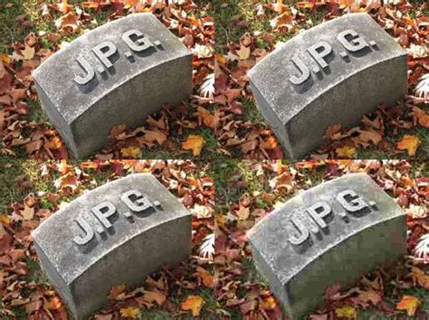 Image result for High Efficiency Image File Format