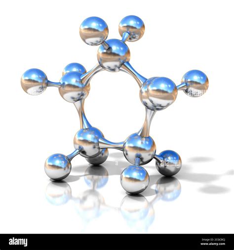 Image result for Molecular Structure Graphics